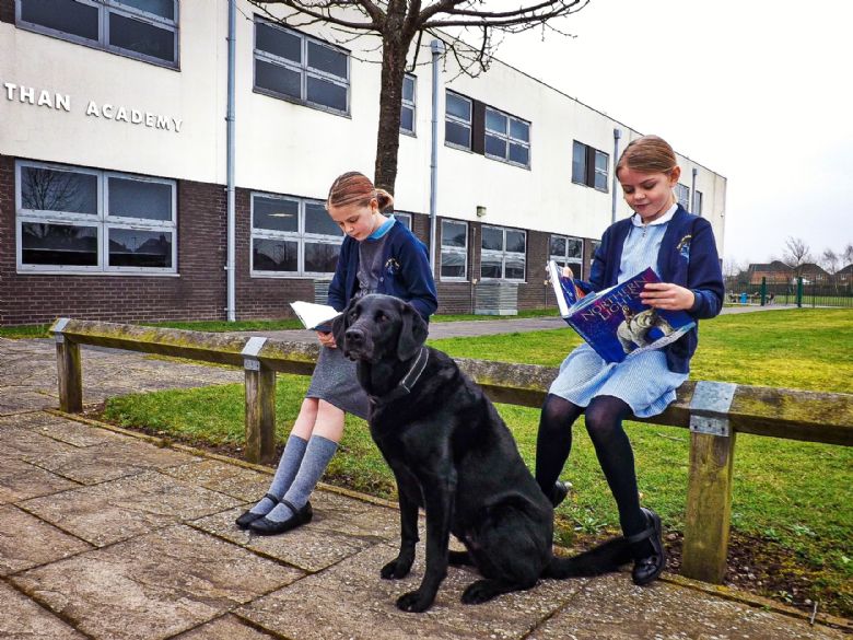 Elizabethan Academy Parents Portal