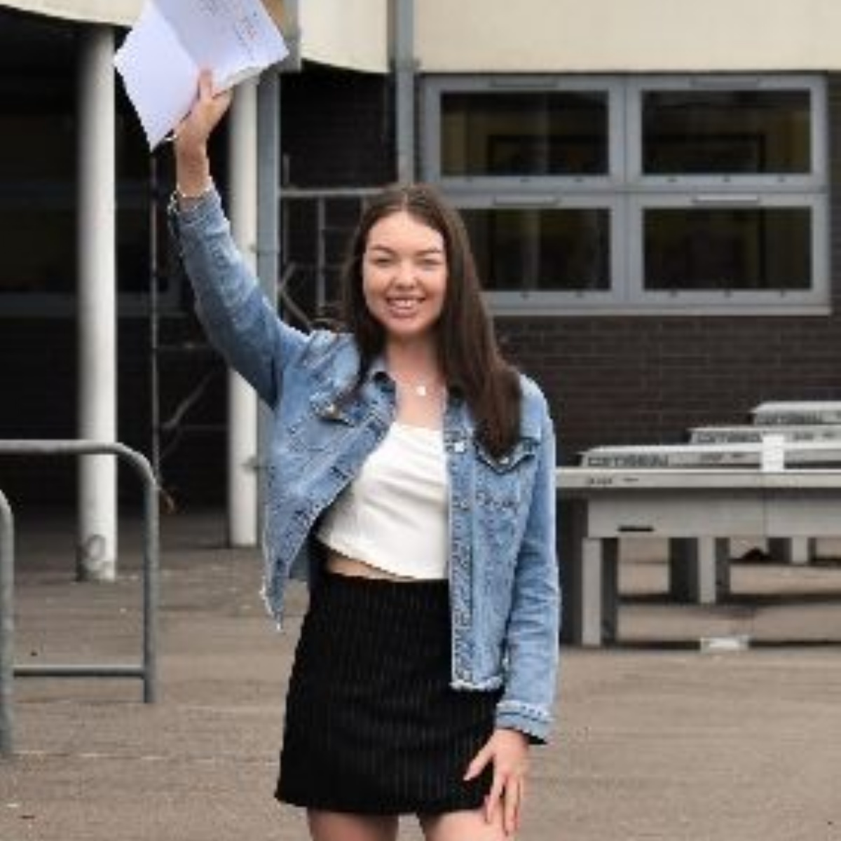 The Elizabethan Academy - Elizabethan Academy celebrates...