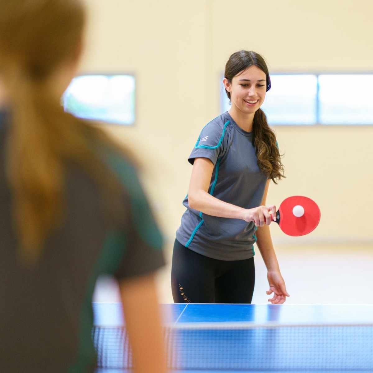 The Elizabethan Academy - End of October Autumn Term Newsletter