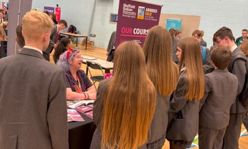 The Elizabethan Academy - The Elizabethan Academy Celebrates Successful ...