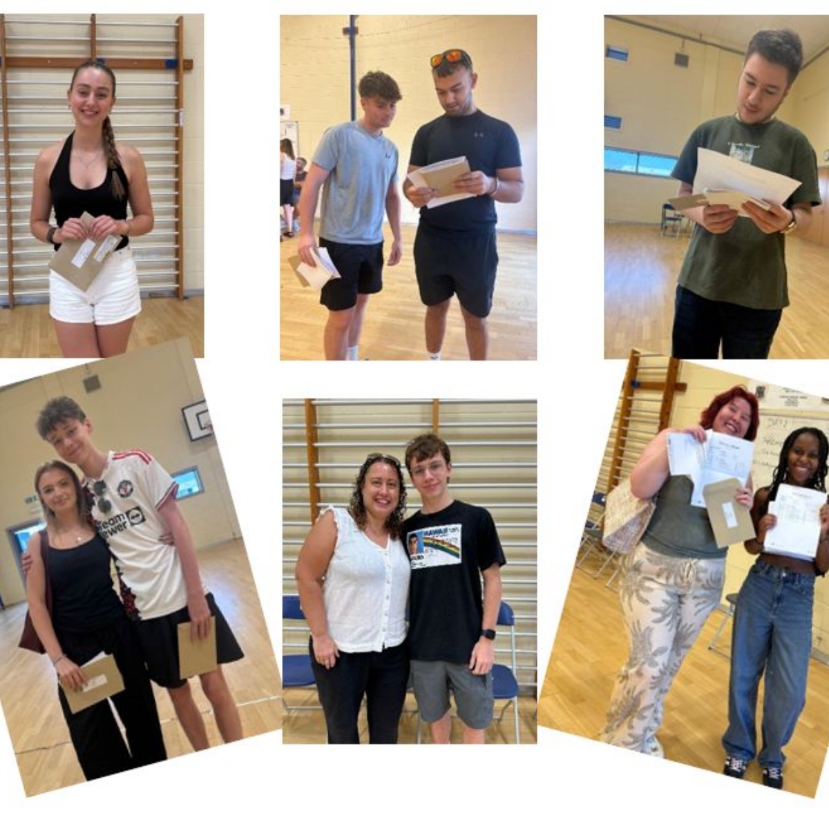 The Elizabethan Academy - The Elizabethan Academy Celebrates Student ...